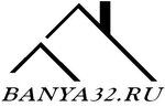 ИП Водянин Сергей Михайлович (Oktyabrskiy pereulok No:2А), hamam ve sauna ürünleri  Briansk'tan