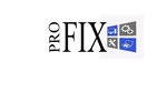 ProFix-service (Rossiyskaya ulitsa No:94Б), bilgisayar teknik servisleri  Belaya Kalitva'dan