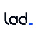 Lad (Rodionova Street No:23В), yazılım firmaları  Nijni Novgorod'dan