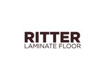 Ritter-Market (Olimpiyskiy Avenue No:33), laminat  Mytişçi'den
