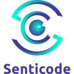 Senticode (Alshewskaga Street No:24), yazılım firmaları  Minsk'ten