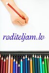 Holidays group Children's summer camps in Latvia: in Riga, Jurmala, in Lithuania: in Palanga, Estonia: in Tallinn (Jurmala, Dubultu prospekts), yaz kampı  Jūrmala'dan