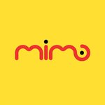 Mimo bike (Arshakunyats Avenue No:270/1), bisiklet kiralama  Erivan'dan