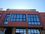 Tokdemir Otomotiv (Batı Sitesi Mahallesi, 2311. Sk., No:6, 06370 Yenimahalle, Ankara), kamyon ve ağır vasıta satış ve servis firmaları  Ankara'dan