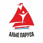 Alyye Parusa (Shokalskogo Drive No:31к1), anaokulları  Moskova'dan