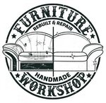 Workshop New Look (Promyshlennaya Street No:24/2), mobilya tamir, tadilat  Usinsk'ten