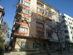 Smmm Muhittin Savaş (Kültür Mah., Doktor Mediha Eldem Sok., No:47, Çankaya, Ankara), muhasebeciler  Ankara'dan