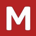 MebelShop (ulitsa Lenina No:45, stanitsa Kanevskaya), mobilya mağazaları  Krasnodarski krayından