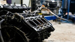 G-Service (Lobachevskogo Street No:114), otomobil servisi  Moskova'dan
