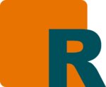 Rondem (Ogorodny Drive No:16/1с3), danışmanlık hizmetleri  Moskova'dan
