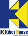 Kiber House (ulitsa Voroshilova No:60), güvenlik ve alarm sistemleri  Serpuhov'dan