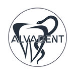Alvadent (Nansena Drive No:1), diş laboratuvarı  Moskova'dan