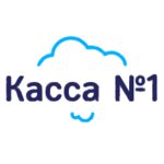 Kassa № 1 (Pushkinskaya Street No:11), yazar kasa ve sarf malzemeleri  Ulyanovsk'tan