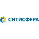 Citisfera (Olimpiyskaya ulitsa No:73А), peyzaj tasarımı  Samara'dan