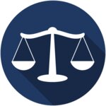 Lawyer Tatyana Kovalenko (Moscow, Zelenogradsky Administrative Okrug, ploshchad Yunosti, 2с1), avukatlar  Moskova'dan