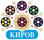 Print3d43 (ulitsa Potrebkooperatsii No:17/2, Kirov), 3d hizmetler  Kirov'dan