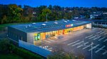 Spar Leithenmair GmbH (Upper Austria, Wels-Land, Landstraße, 4), süpermarket  Yukarı Avusturya'dan