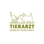 Dr. med. vet. Dietrich Mock (Bavaria, Nürnberger Land, Altdorf b. Nürnberg, Altdorf bei Nürnberg, Türkeistraße), veteriner klinikleri  Altdorf'tan