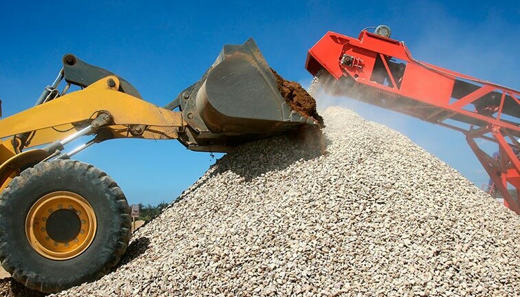 Yönetim ofisi Mesa Engineering and Constructions S. A. S., Cali, foto