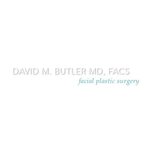 Butler Facial Plastic Surgery (United States, Santa Monica, 2001 Santa Monica Boulevard Suite 660W), plastik cerrahi klinikleri  Santa Monica'dan