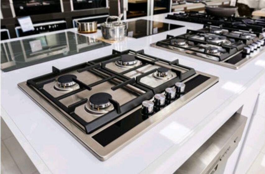 Sanayi kuruluşu Multicocinas, Medellin, foto