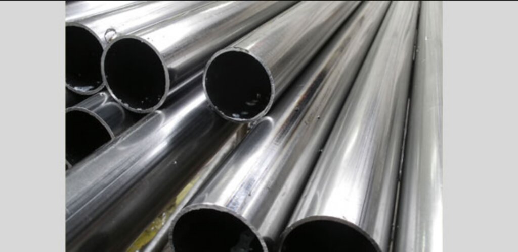 Geri dönüşüm merkezleri Demoliciones y Chatarreria Envigado, Medellin, foto