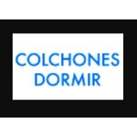 Colchones Dormir (Antioquia, Municipio de Medellín, Barrio de Lorena, Calle 43, 65-20), yatak üreticileri  Medellin'den