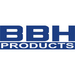 Bbh Products GmbH (Böttgerstraße No:40, Weiden in der Oberpfalz), sanayi ekipmanları firmaları  Weiden'dan