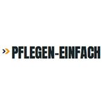 Pflegen-Einfach E. U. - Pflegepersonal Vermittlung & 24h Pflege (Styria, Graz, Graz), evde tıbbi yardım  Graz'dan