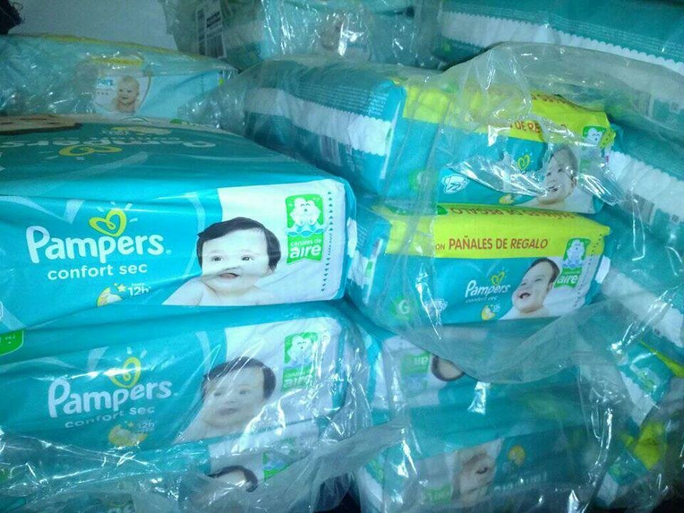 Çamaşırhaneler Pañalera Deisy, , foto