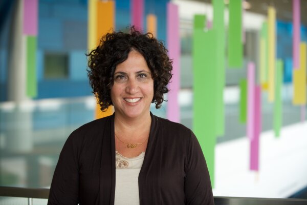 Özel muayenehaneler Erin Bujnoch, Msn, Aprn-cnp, Youngstown, foto