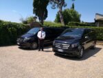 Expresslimo 24 (Tuscany, Pistoia, Montecatini-Terme, Via Vincenzo Bellini, 30), otobüs tamiri ve satışı