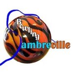 Bowling Sambreville (Namur, Sambreville, Rue des Glaces Nationales, 118), bowling salonları  Sambreville'den