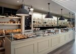 Frigorsam (Sicily, Agrigento, Via nicolo' Paganini, 28), mobilya mağazaları  Sicilya'dan