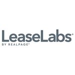 LeaseLabs (United States, San Diego, 3043 4th Avenue), e-ticaret  San Diego'dan