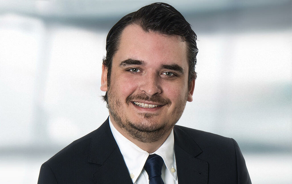 Sigorta şirketleri Itzehoer Versicherungen: Servicebüro Hamburg Sasel, Hamburg, foto