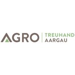 Agro Treuhand Aargau AG (Aargau, Lenzburg, Suhrhardweg, 6), muhasebeciler  Aargau'dan