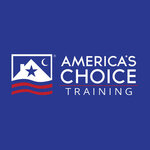 Americas Choice Training (North Carolina, Mecklenburg County, Charlotte), arazi dizisi  Charlotte'dan