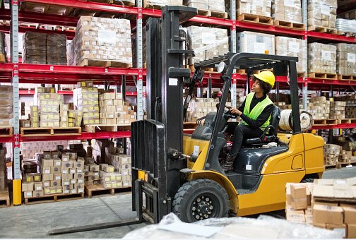 i̇nşaat ekipmanı kiralama Alquiler De Montacargas EN Medellín, , foto