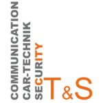T & S Communication Security und Cartechnik (Lower Austria, Sankt Pölten, Kremser Landstraße, 70), güvenlik ve alarm sistemleri  Sankt Polten'den