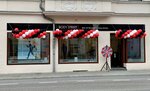Body Street EMS Training München Giesing (Tegernseer Landstraße No:103), fitness kulüpleri  Münih'ten