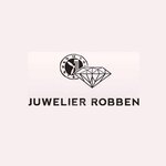 Juwelier Robben (Luikerstraat No:13, Saint-Trond), kuyumcular  Limburg'dan