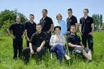 Elektro Pluschnig GmbH (Vorarlberg, Bregenz, Wolfurt), elektrikli cihazların tamiri  Vorarlberg'den