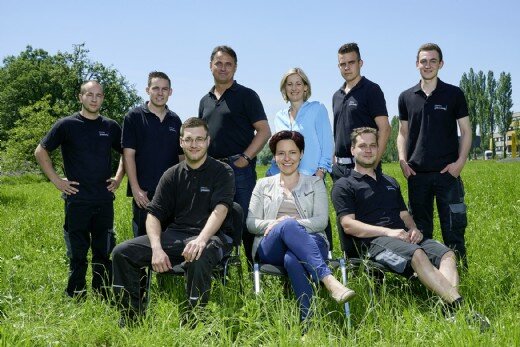 Elektrikli cihazların tamiri Elektro Pluschnig GmbH, Vorarlberg, foto