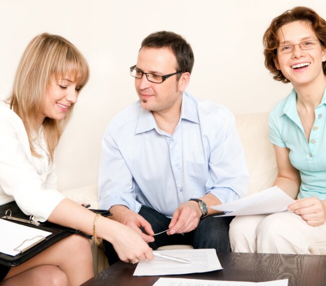 Psikologlar Psicóloga Aurora Galindo Vargas, Bogota, foto