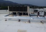 Thermal Air Maintenance and Engineering S. A. S. (Bogotá, Engativá, La Estrada, Calle 64H, 69H-20), sanayi ekipmanları firmaları  Bogota'dan