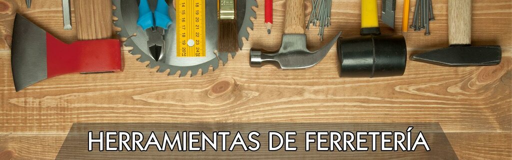Banyo ve klozet mağazaları Ferretería Galarza Sa, , foto