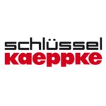 Schlüssel Kaeppke Ohg (Fischerstraße No:89, Duisburg), çilingirler  Duisburg'dan