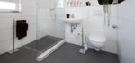 Hs Almer Installations GmbH (Styria, Weiz, Ludersdorf-Wilfersdorf, Ludersdorf, 123), i̇nşaat malzemeleri toptan  Steiermark'tan