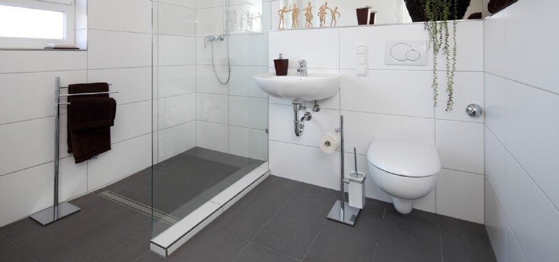 i̇nşaat malzemeleri toptan Hs Almer Installations GmbH, Steiermark, foto